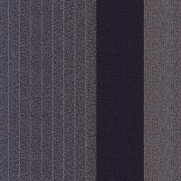 China Modern Office Carpet Flooring Main Color Brown Grey Black Beige for sale