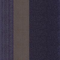 China Modern Office Carpet Flooring Main Color Brown Grey Black Beige for sale