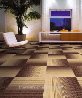 China A kind of new design Nylon carpets for office,Hetol,Home for sale