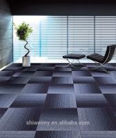China A kind of new design Nylon carpets for office,Hetol,Home for sale