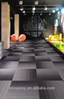 China A kind of new design Nylon carpets for office,Hetol,Home for sale