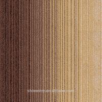 China A kind of new design Nylon carpets for office,Hetol,Home for sale