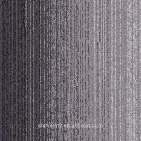 China A kind of new design Nylon carpets for office,Hetol,Home for sale