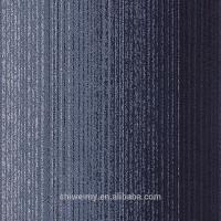 China A kind of new design Nylon carpets for office,Hetol,Home for sale