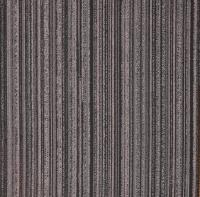 China Woven Office Carpet Flooring , Self Stick Carpet Tiles PP Flat Circle for sale