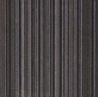 China Woven Office Carpet Flooring , Self Stick Carpet Tiles PP Flat Circle for sale