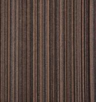 China Woven Office Carpet Flooring , Self Stick Carpet Tiles PP Flat Circle for sale