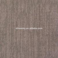 China Formal Universal nylon 66 carpet tile for office for sale