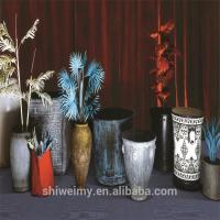 China Modern tuft floor removable commercial PP carpet tiles for sale