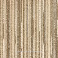China Striped Solution dyed 1/12 gauge Invista nylon 6 carpet tile for sale