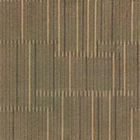 China China manufacturer commercial interlock PP carpet tiles for sale
