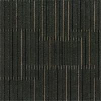 China China manufacturer commercial interlock PP carpet tiles for sale