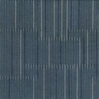 China China manufacturer commercial interlock PP carpet tiles for sale