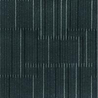 China China manufacturer commercial interlock PP carpet tiles for sale