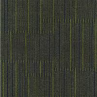 China China manufacturer commercial interlock PP carpet tiles for sale