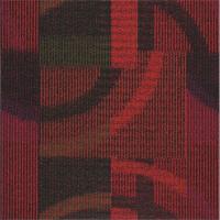 China Square Nylon Polyester Carpet / Tufted Cut Pile Carpet Wrinkle Resistance for sale