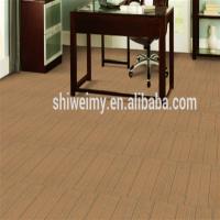 China Wholesales striped commercial office carpet tiles for sale