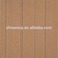 China Wholesales striped commercial office carpet tiles for sale