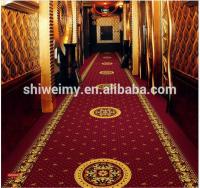 China Wilton Carpet,Hotel Carpet,Home Carpet,hotel ballroom carpet for sale