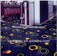 China Wilton Carpet,Hotel Carpet,Home Carpet,hotel ballroom carpet for sale