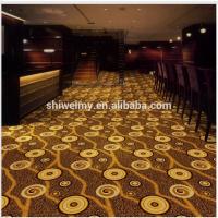 China Wilton Carpet,Hotel Carpet,Home Carpet,hotel ballroom carpet for sale