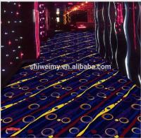 China Wilton Carpet,Hotel Carpet,Home Carpet,hotel ballroom carpet for sale