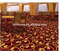 China Wilton Carpet,Hotel Carpet,Home Carpet,hotel ballroom carpet for sale