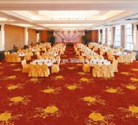 China Nylon printed carpet for hotel,restaurant,casino made in China, rugs carpet for sale