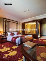 China Nylon printed carpet for hotel,restaurant,casino made in China, rugs carpet for sale