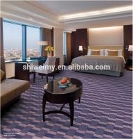 China Hotel Corridor Carpet, Luxury Hotel Lobby Carpete,Star hotel room carpet for sale
