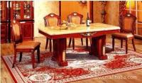 China Living Room Modern Floor Rugs 100 Polypropylene Material Various Color for sale