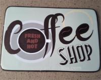 China Cartoon Flat Door Mat / Kitchen Door Mats Indoor Anti - Slip Feature for sale