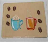 China Cut pile Nylon with latex backing door rug&mat China for sale