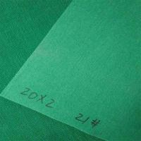 China Exhibition Event PVC Carpet Flooring Ribbed Needle Punched Design for sale