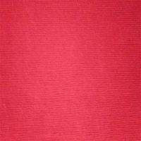 China Exhibition Event PVC Carpet Flooring Ribbed Needle Punched Design for sale
