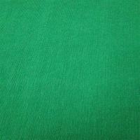 China Exhibition Event PVC Carpet Flooring Ribbed Needle Punched Design for sale