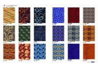 China Living Room Modern Home Carpet  Bright Color Tufted Nylon Printed Design for sale