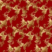 China Meeting Room PVC Carpet Flooring 100% Polypropylene Material Jacquard Style for sale