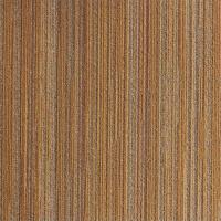 China Commercial Nylon Carpet Flooring Stripe Style Moisture - Proof Feature for sale