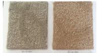 China Hotel Handmade Woollen Carpet 30% New Zealand Wool 70% Polyester Material for sale