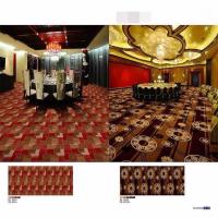 China Decorative PVC Commercial Flooring , PVC Self Adhesive Floor Tiles for sale