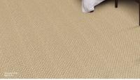China Machine Tufted Handmade Woollen Carpet , Modern Wool Rugs Various Color for sale