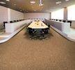 China 50*50cm Nylon Polyester Carpet , Fade Resistant Carpet Eco - Friendly for sale