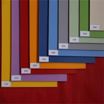 China Playground PVC Sport Flooring / Rubber Basketball Court Flooring for sale