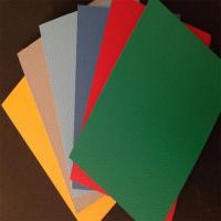 China Playground PVC Sport Flooring / Rubber Basketball Court Flooring for sale