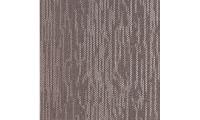 China Long Lasting Nylon Carpet Tiles / Stain Proof Nylon Loop Pile Carpet for sale