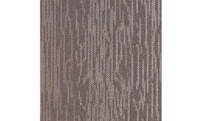 China Long Lasting Nylon Carpet Tiles / Stain Proof Nylon Loop Pile Carpet for sale