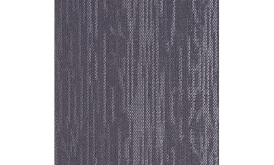 China Anti Slip 100 Nylon Polyester Carpet For Commercial Grade Hotel 50cm*50cm for sale