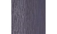 China Residential Nylon Pile Carpet , Nylon Polyester Modular Carpet Tiles for sale