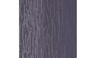 China Residential Nylon Pile Carpet , Nylon Polyester Modular Carpet Tiles for sale
